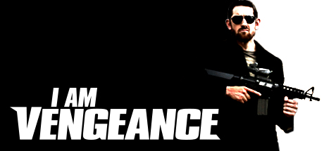 I Am Vengeance Steam Charts · SteamDB