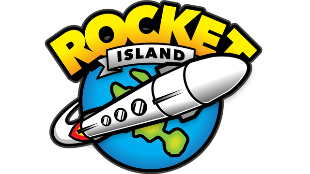 Rocket Island Steam Charts · SteamDB