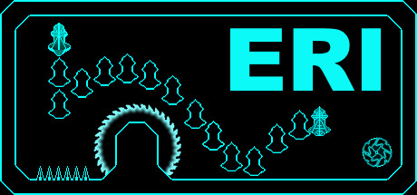 ERI on Steam