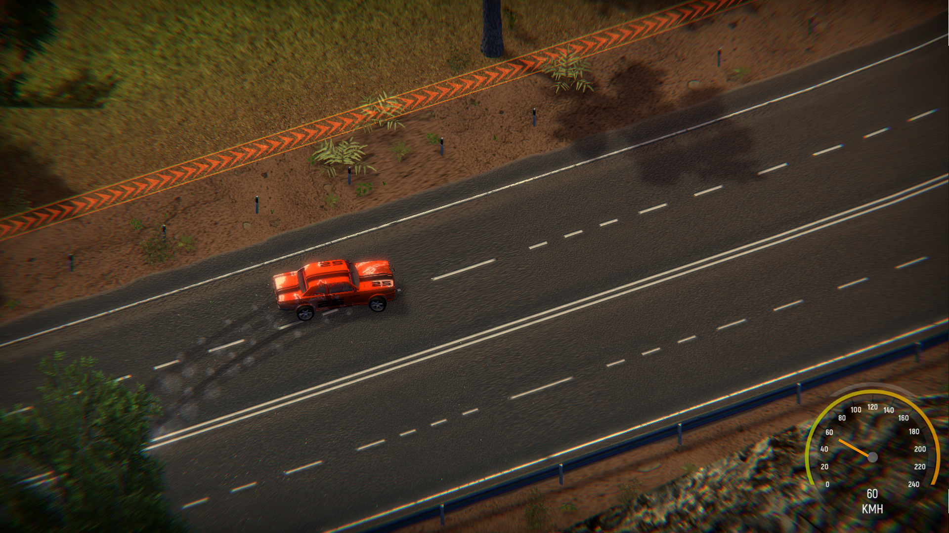 Garage Master 2018 on Steam