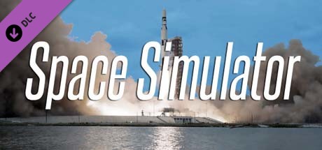 Free space simulator games for pc - nelohunters