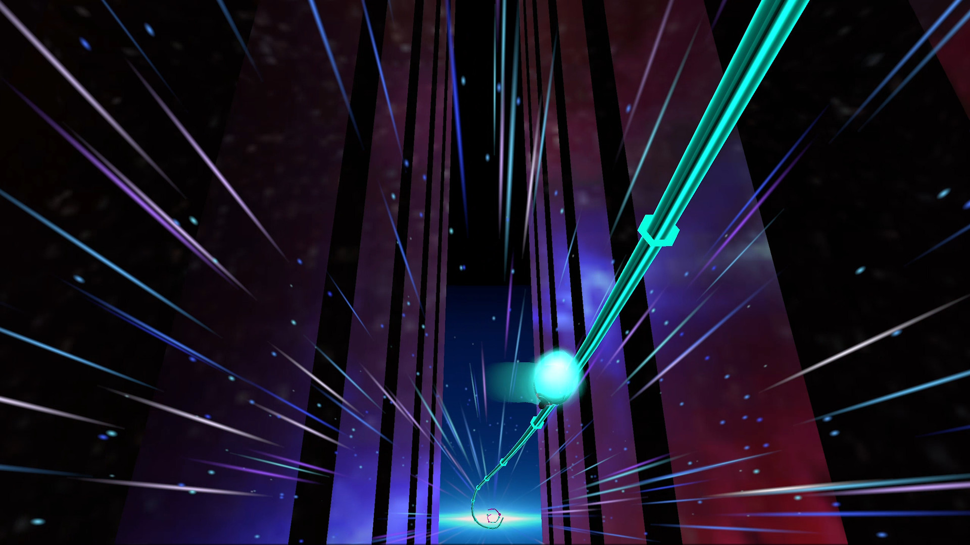 Synth Riders on Steam