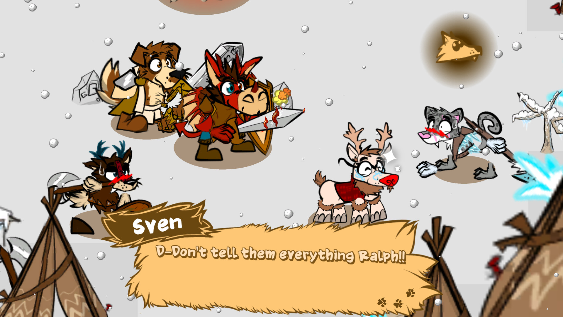 SKD on Steam