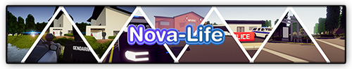 Nova-Life: Amboise sur Steam
