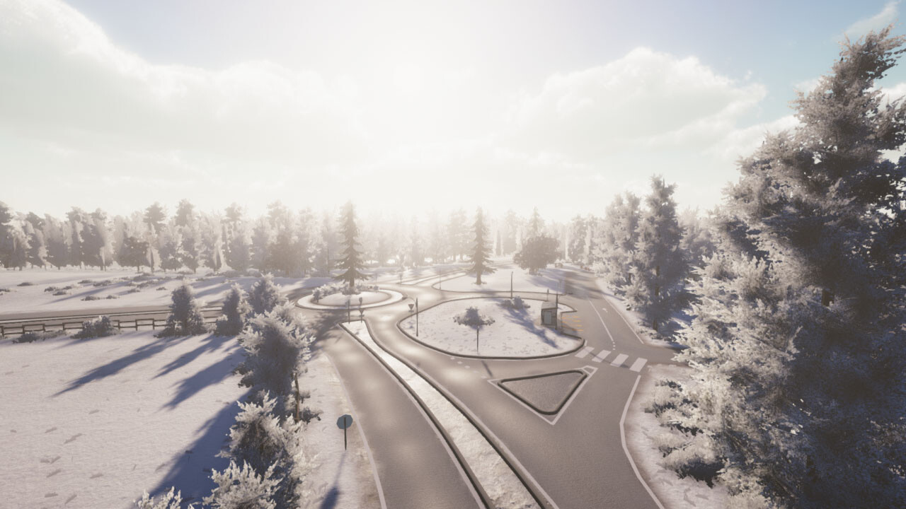 Nova-Life: Amboise on Steam
