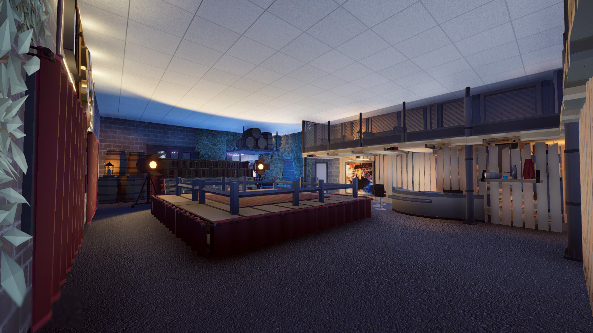 Nova-Life: Amboise Screenshots · SteamDB