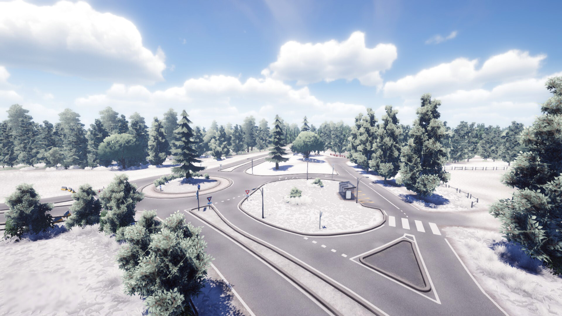 Nova-Life: Amboise Screenshots · SteamDB