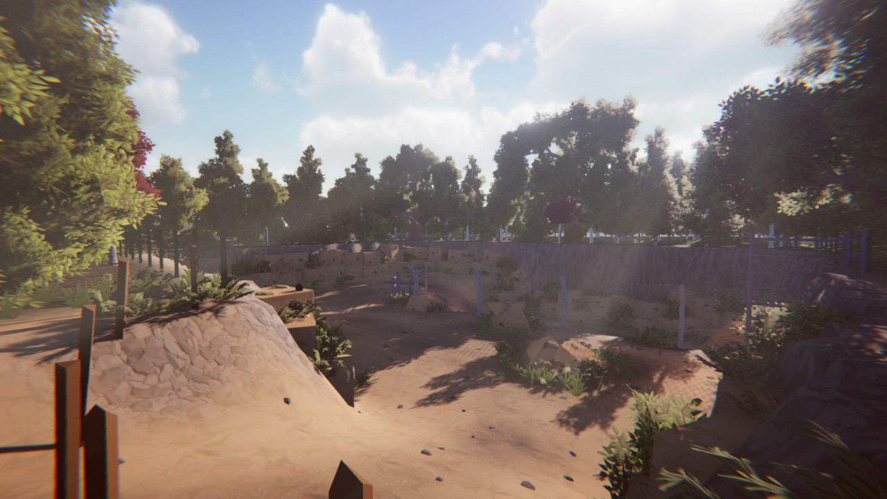 Nova-Life: Amboise on Steam