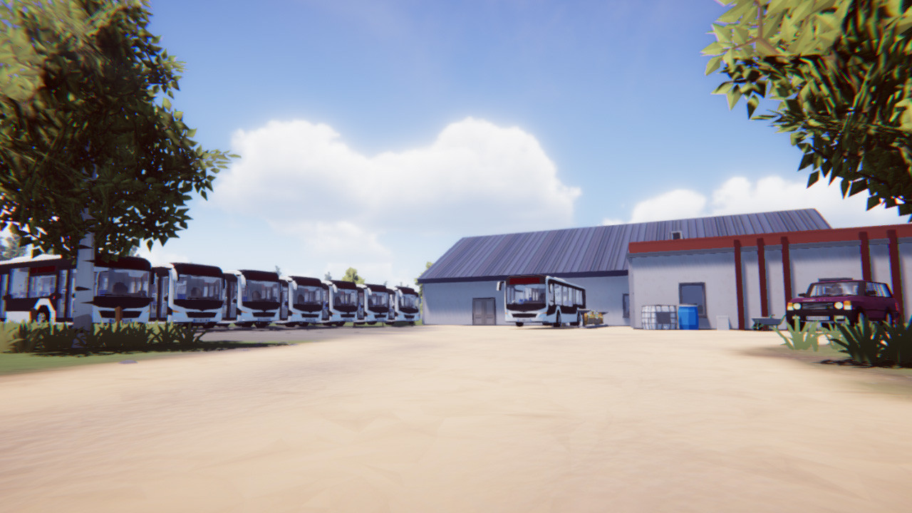 Nova-Life: Amboise on Steam