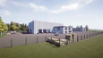 Nova-Life: Amboise sur Steam