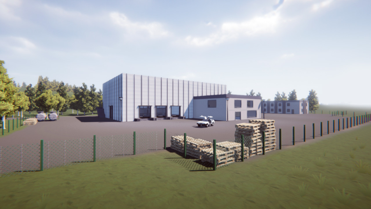 Nova-Life: Amboise sur Steam