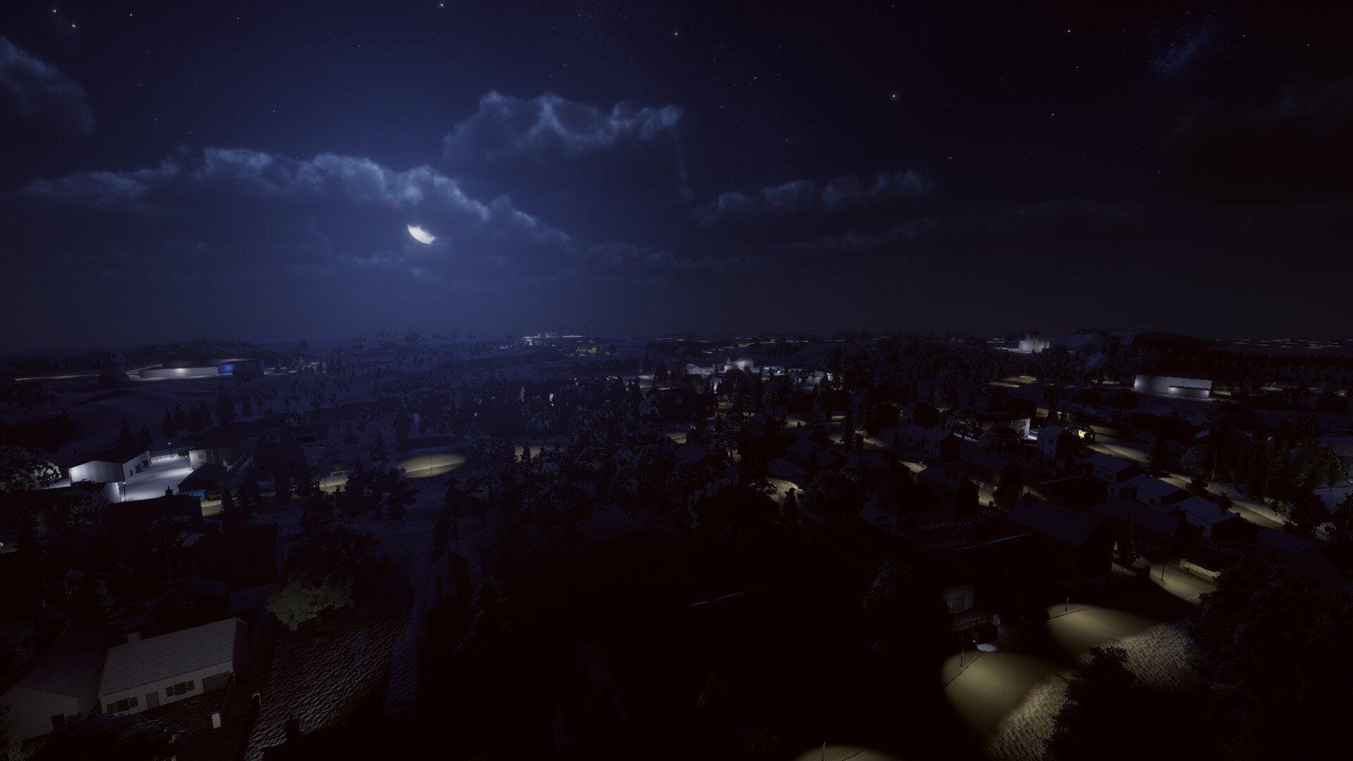 Nova-Life: Amboise on Steam