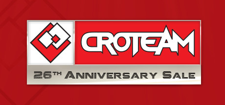 Croteam Advertising App Steam Charts (App 885610) · SteamDB