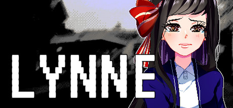 Lynne on Steam
