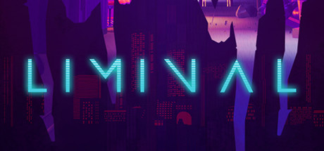 Liminal on Steam