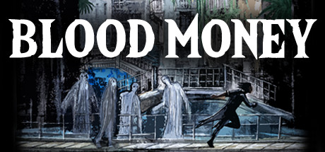 Blood Money on Steam