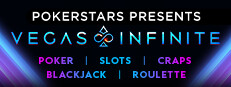 Steam Community :: PokerStars VR