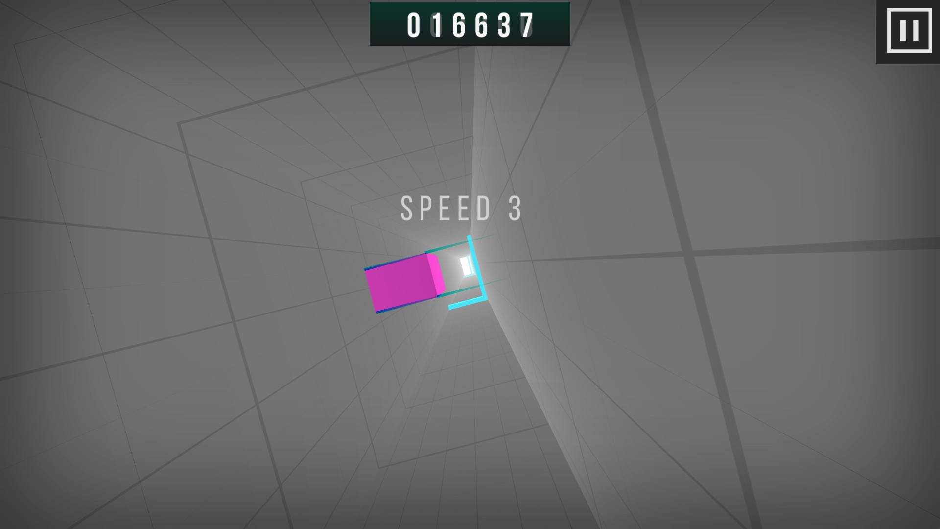 SPEED BOX on Steam