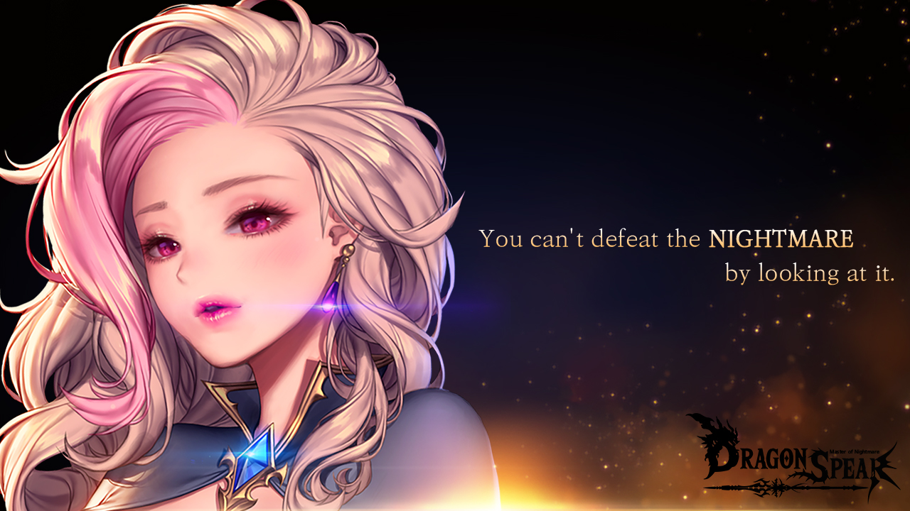Dragon Spear On Steam