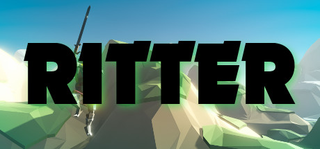 Steam Community :: Ritter