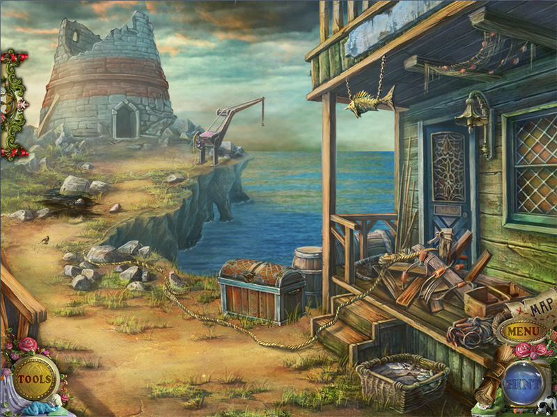 PuppetShow™: Destiny Undone Collector's Edition on Steam