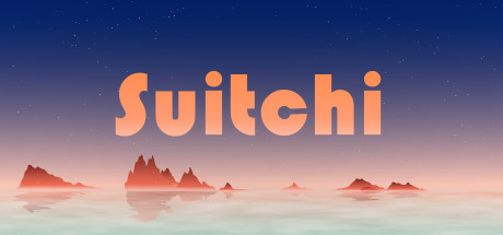 Suitchi on Steam