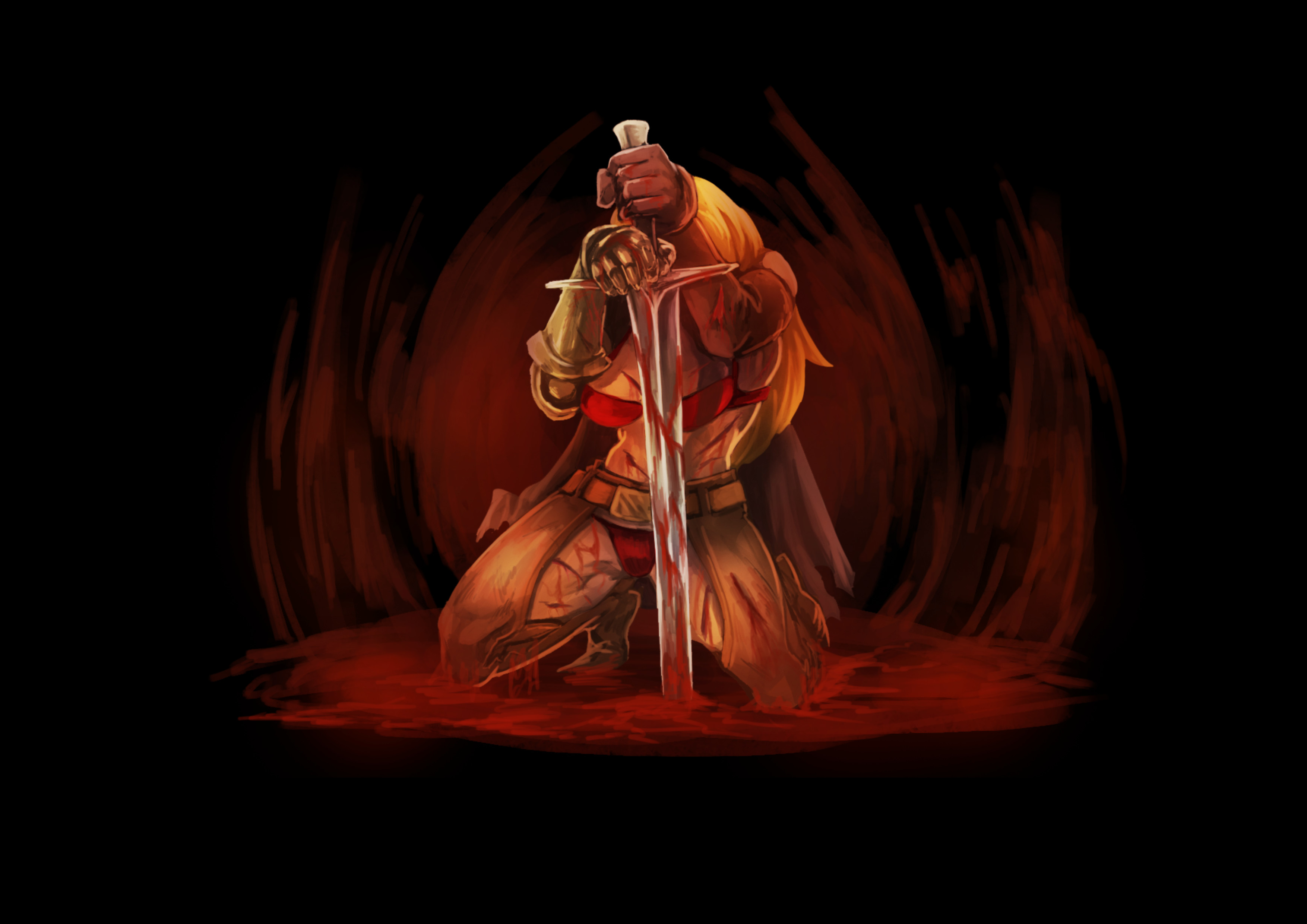 The Vagrant Artbook · AppID: 888360 · SteamDB