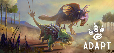 Steam Community :: Adapt