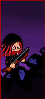 ZYX STORY Steam Charts · SteamDB