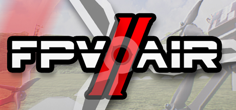FPV Air 2 on Steam