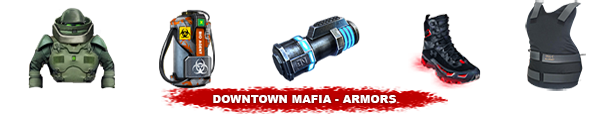 Downtown Mafia: Gang Wars on Steam