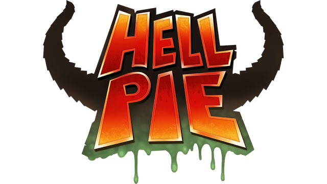 Hell Pie Price history · SteamDB