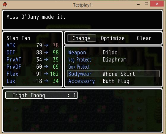 Slave Master: The Game on Steam