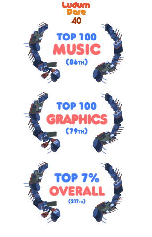 Widget Satchel on Steam