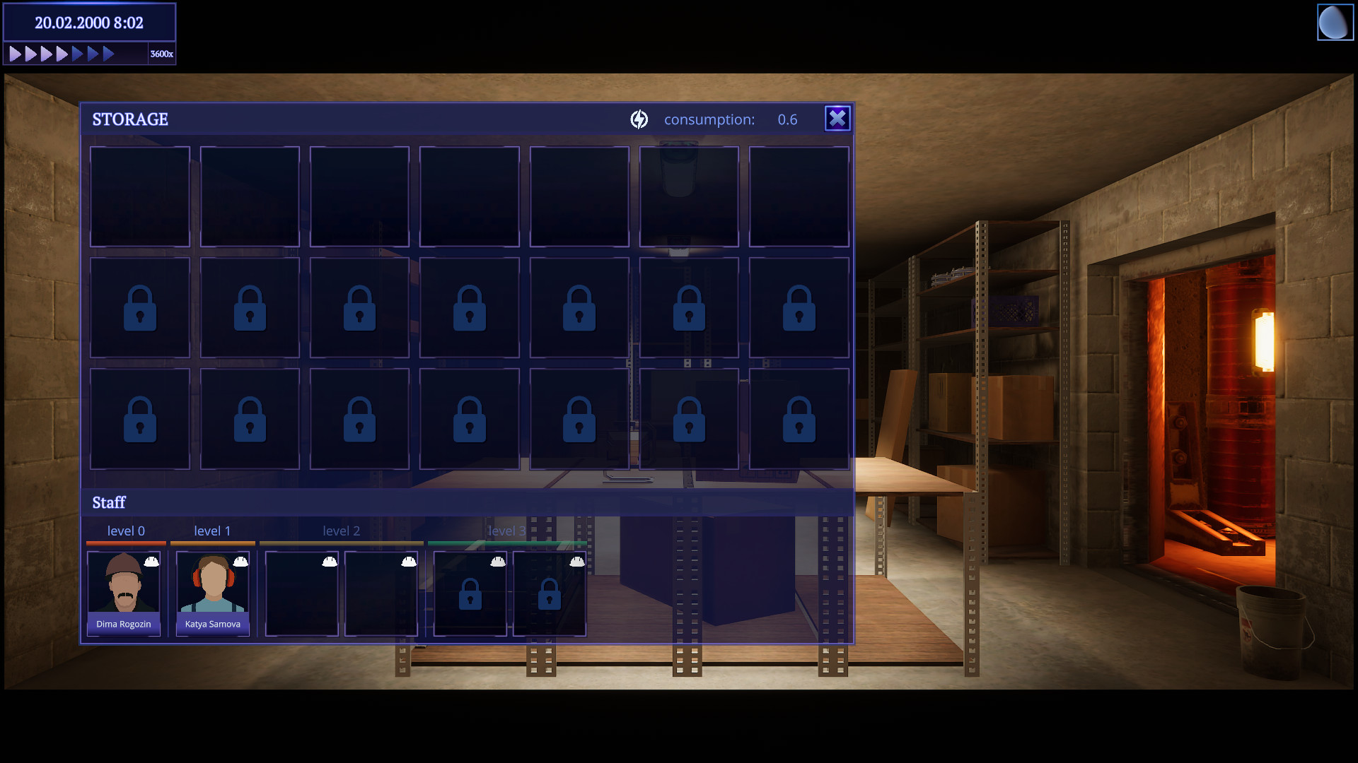 Rocket Science on Steam