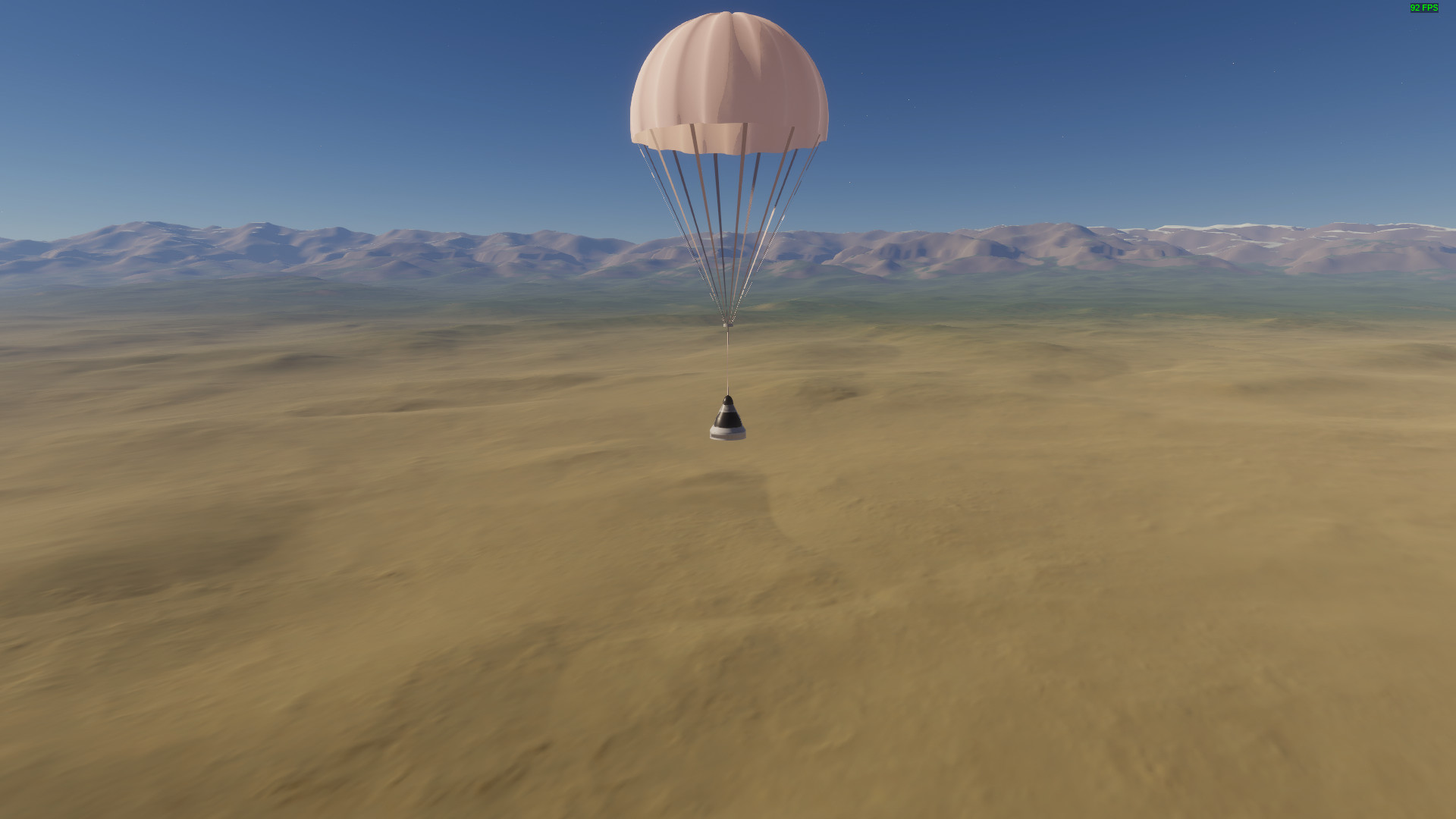 Rocket Science on Steam