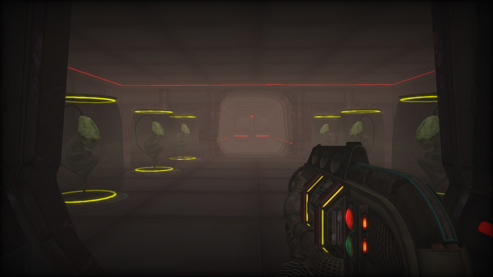 Space Agent: 8 Artifacts on Steam