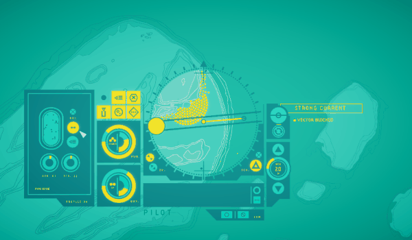 Buy In Other Waters Steam