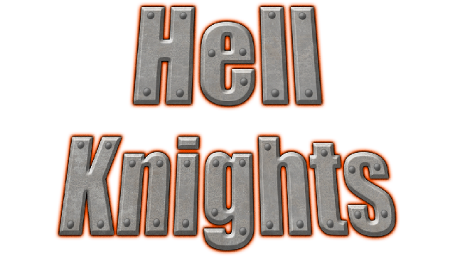 Hell Knights Steam Charts · SteamDB
