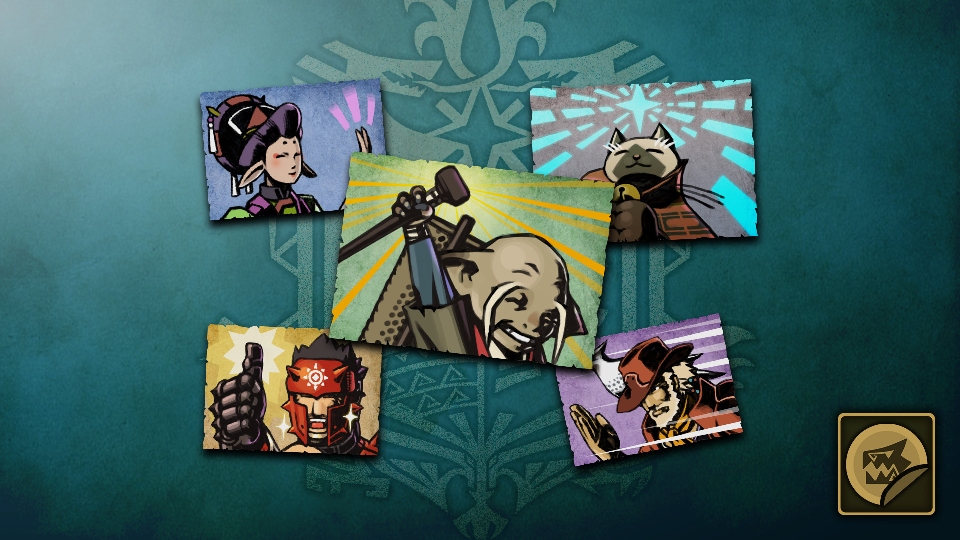 Monster Hunter: World - Deluxe Kit on Steam