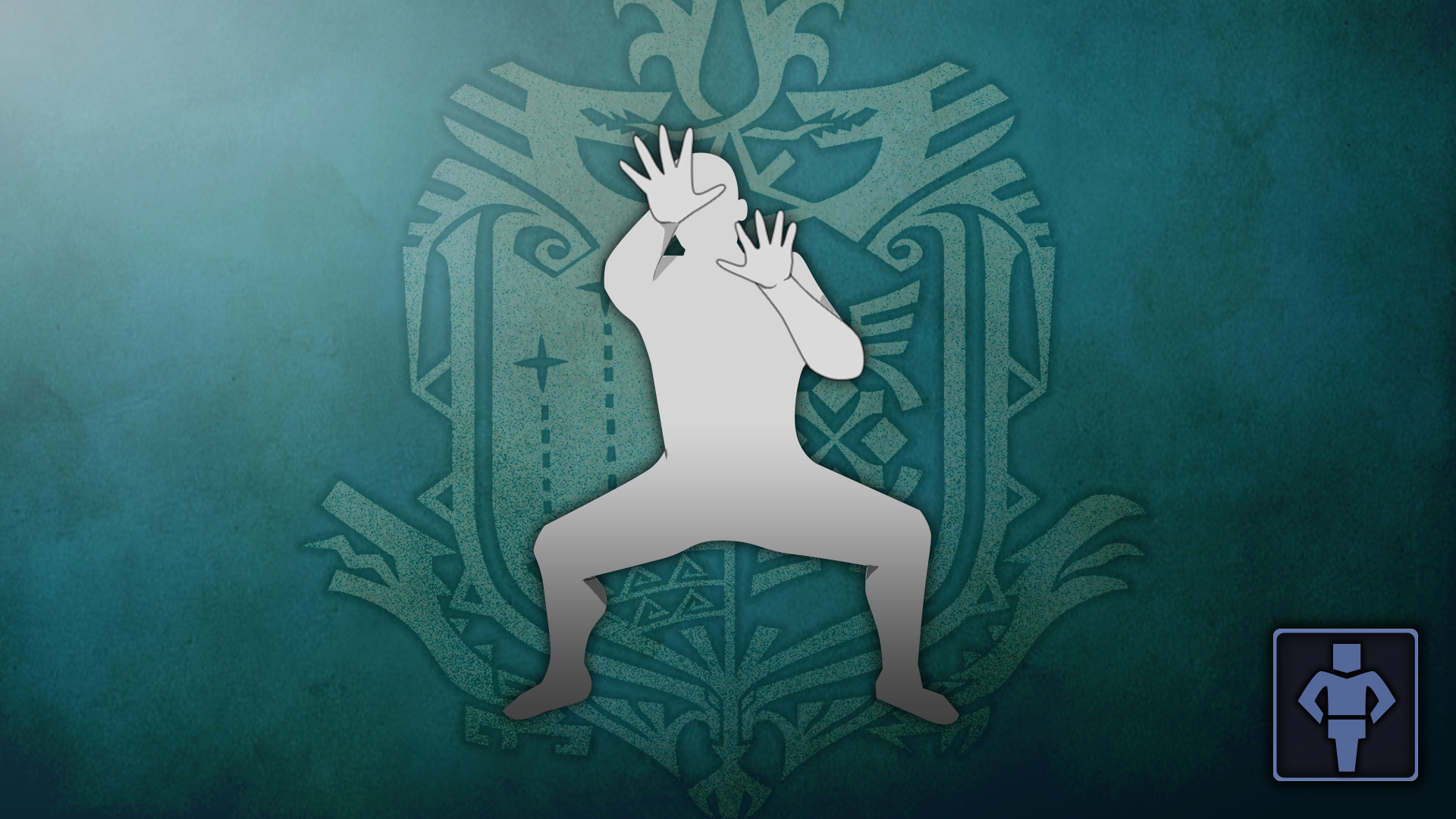 Monster Hunter: World - Deluxe Kit on Steam