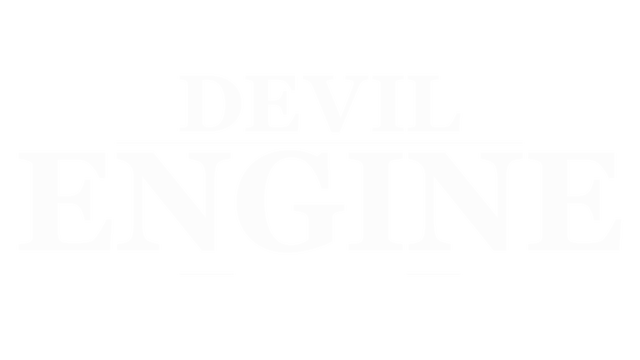 Devil Engine Steam Charts · SteamDB