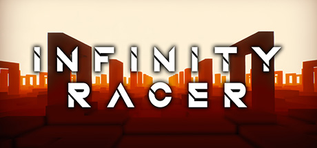 INFINITY RACE Steam Charts (App 891890) · SteamDB