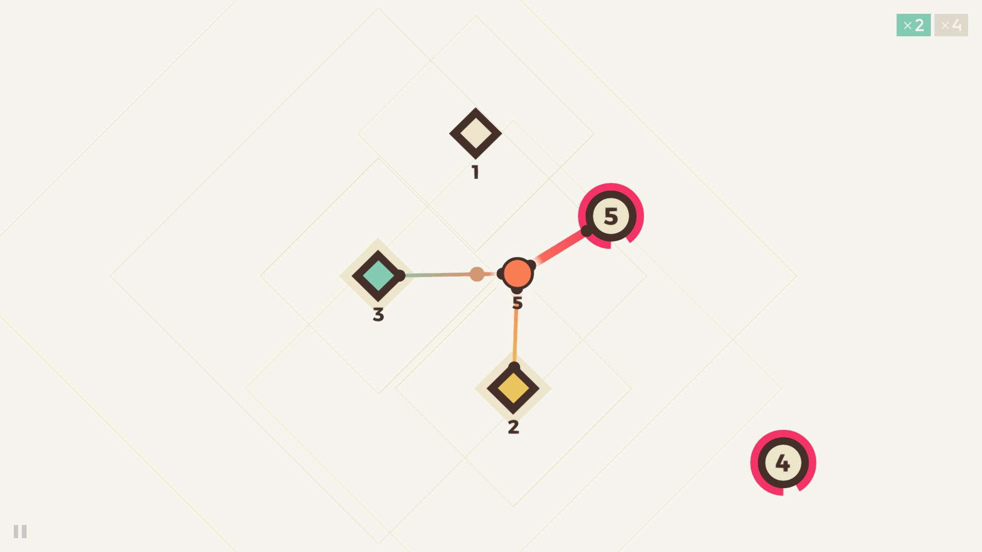 Powernode on Steam