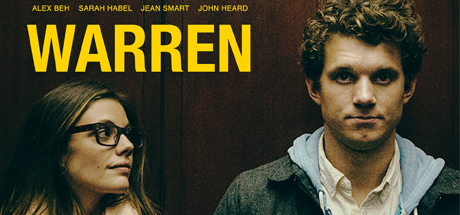 Warren Steam Charts · SteamDB