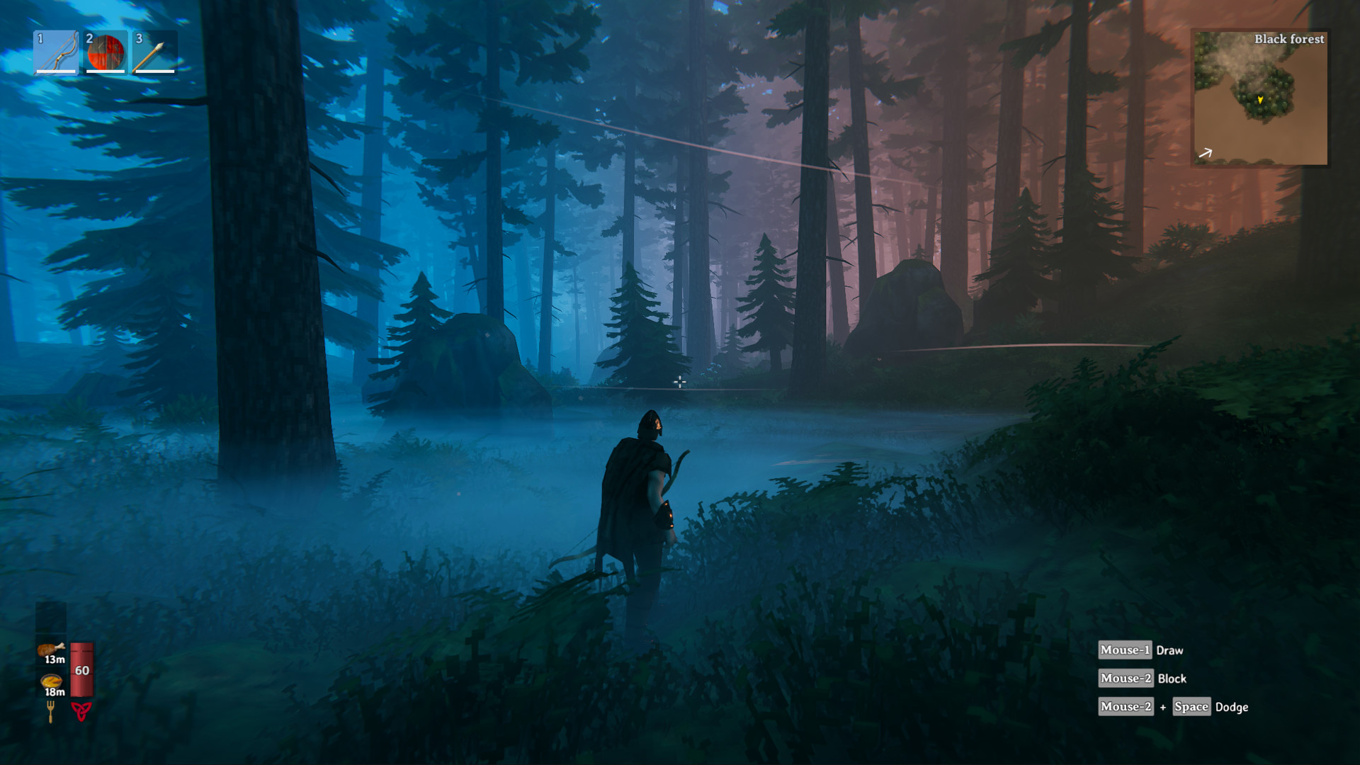 Valheim (App 892970) · Packages · SteamDB