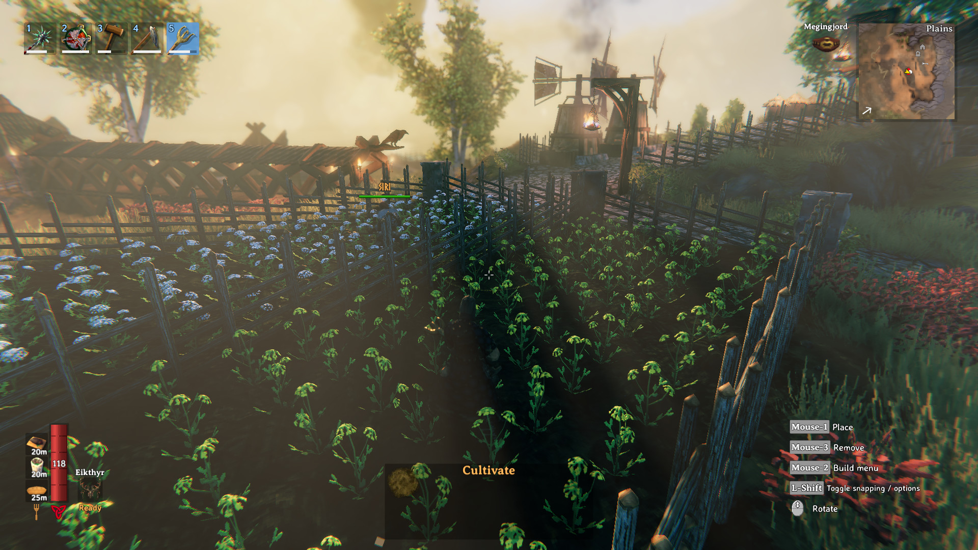 Valheim on Steam