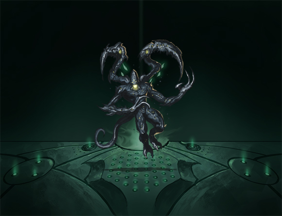 RPG Maker MV - Sci-Fi Battler Pack on Steam