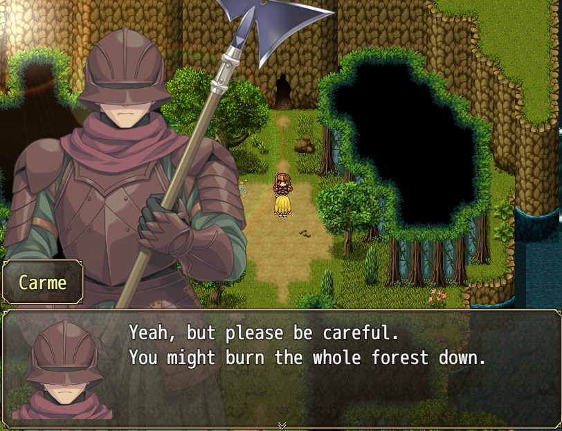 Slave's Sword (App 893010) · Steam Charts · SteamDB