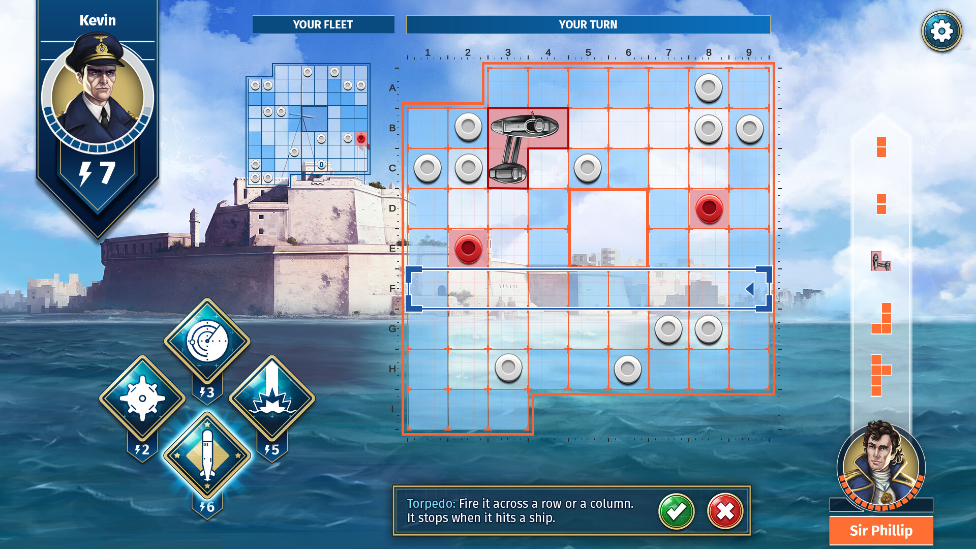 Hasbro's BATTLESHIP (App 893050) · Steam Charts · SteamDB